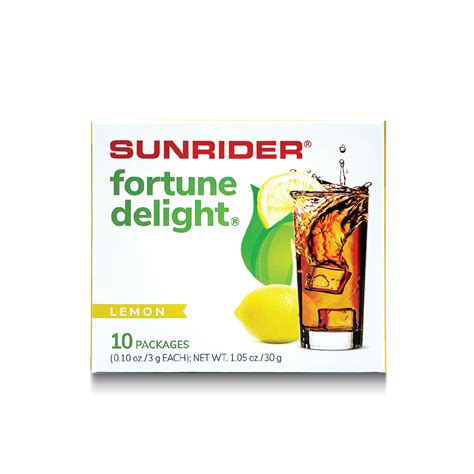 Herbal Food & Beverages - Best Herbal Nutrition