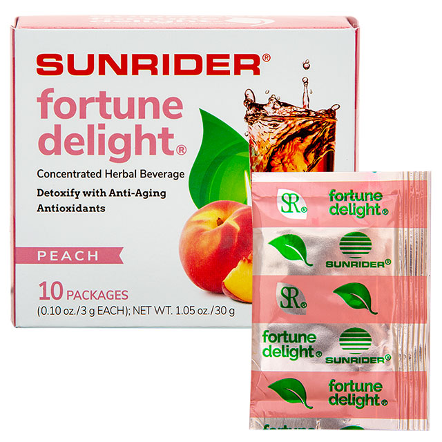 Herbal Food & Beverages - Best Herbal Nutrition